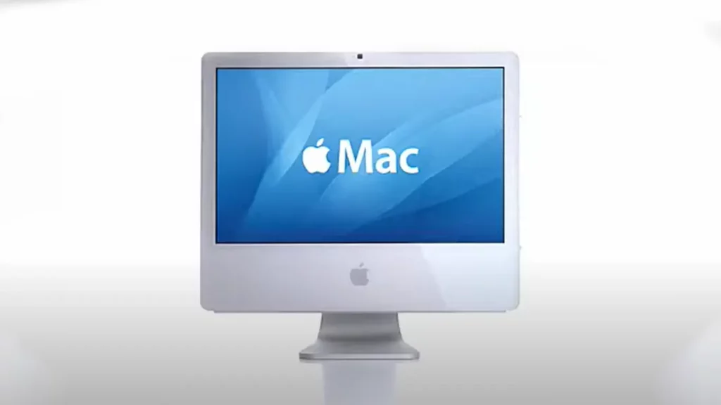 Mac vs. PC: The Hilarious Rivalry That Reshaped Tech Marketing