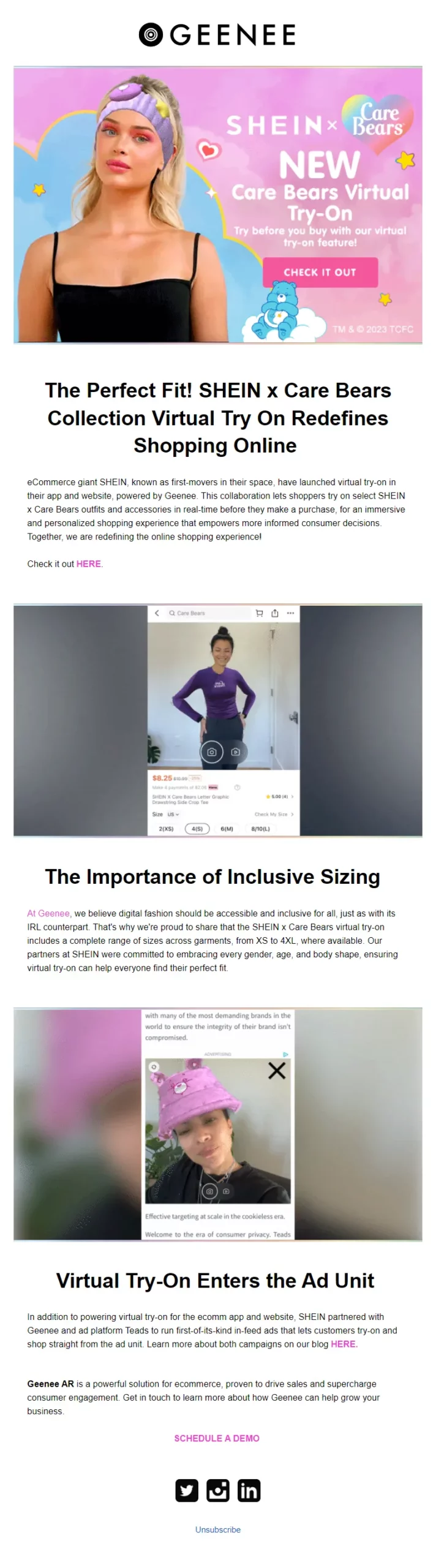 Dominos Order Confirmation Email Design Example | Email Template Library