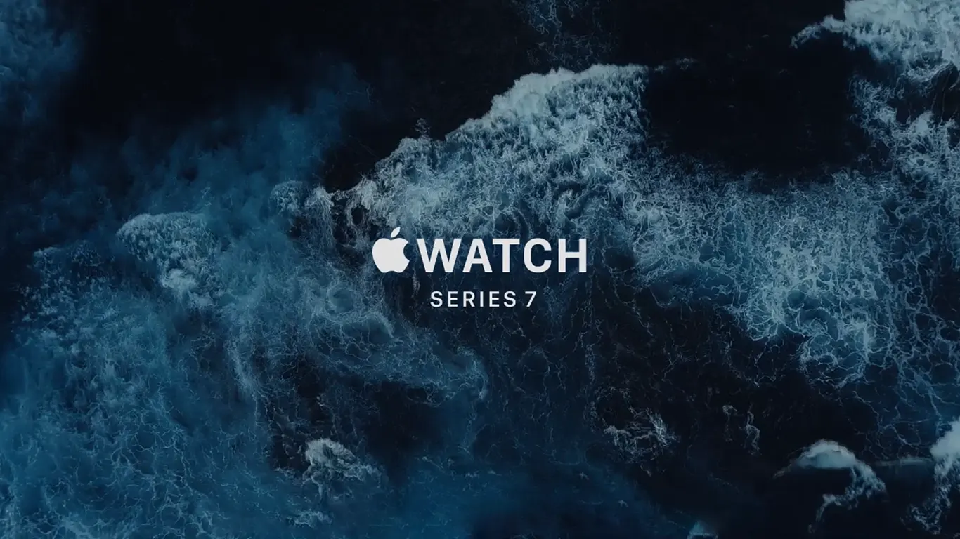 Every Second Counts: The Apple Watch 911 Ad Campaign that Gripped the World