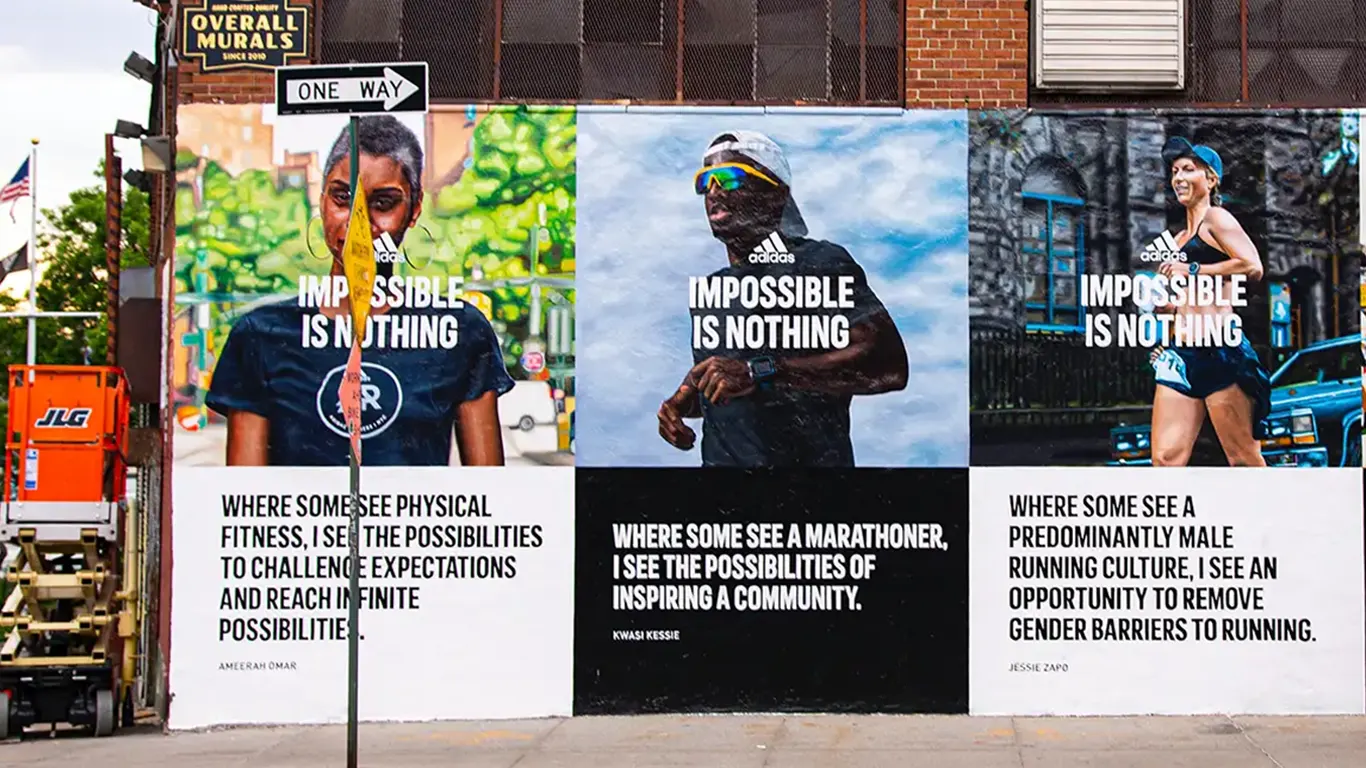 Out-of-Home (OOH) Advertising: Definition, Types, Pros & Cons